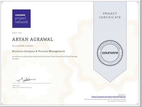 Aryan Agrawal On Linkedin Businessanalysis Certification Professionalgrowth Careerdevelopment
