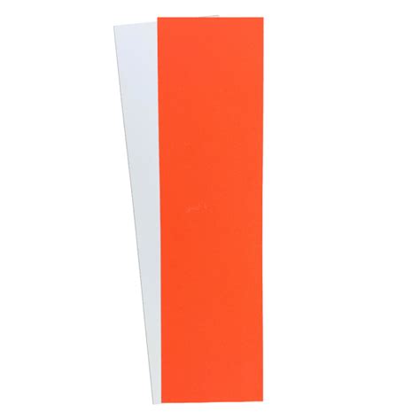 Lixa Jessup Colors Agent Orange