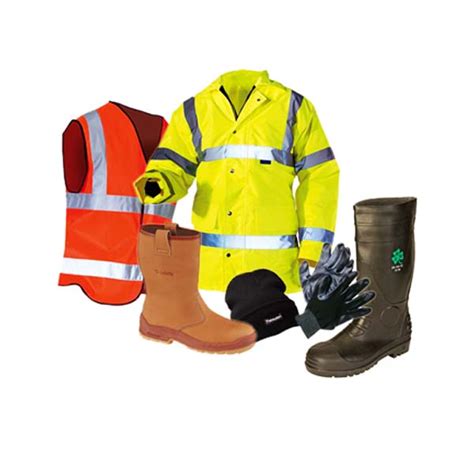 Protective Clothing Manufacturers In India Disposable Protective