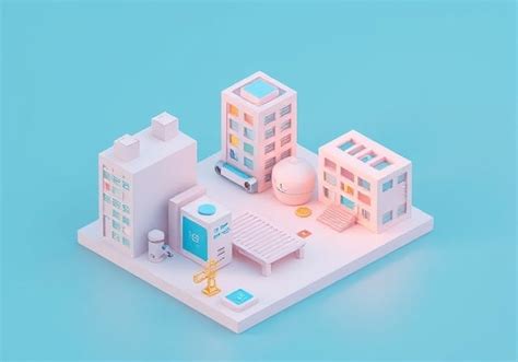 A Secure And Highly Available Vpc Architecture On Aws By Gurnik Singh