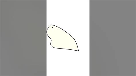 Appa Avatar Meme Youtube