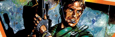 Metal Gear Nes — обзоры и отзывы описание дата выхода официальный