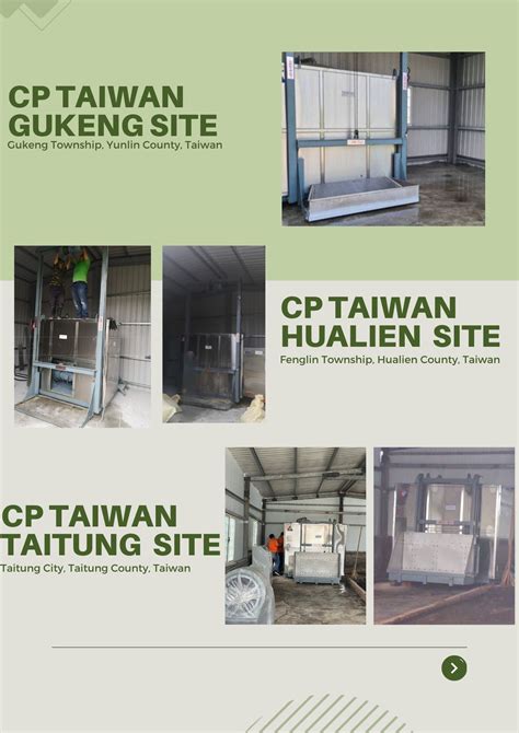 Yuquan Biotech Organic Waste Digester