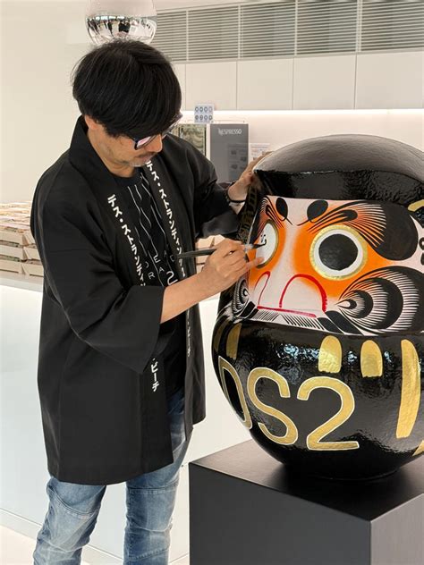 《死亡搁浅 2：冥滩之上》游戏宣布完成开发，正式进厂压盘