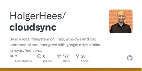 Cloud Based Encrypted Backup Solution Similar To Rsync Rsysadmin