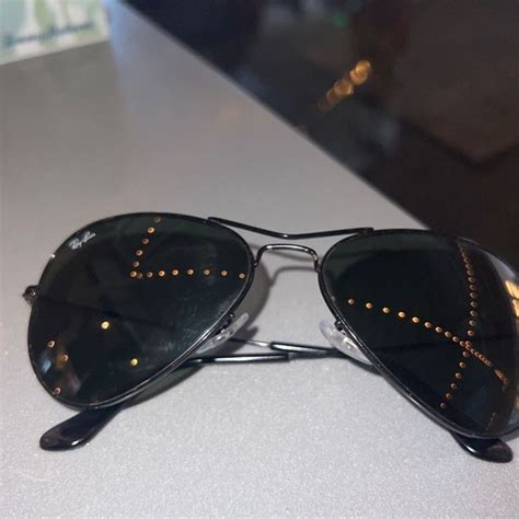 Ray Ban Accessories Ray Ban Uni Sex Poshmark