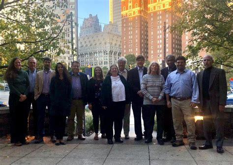 Usda National Organic Program Agricultural Marketing Service On