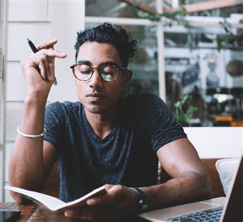 The Transformative Power Of Daily Self Reflection David