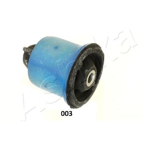 6001549989 - Mounting, control arm-/trailing arm bush, axle beam OE ...