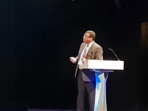 Rss2023conf Dataanalytics Datascience Statistics Dominick Sutton