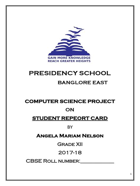 library management project pdf c inheritance object oriented