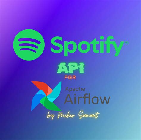 data pipeline using apache airflow to import data from public api by