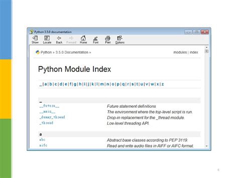 Lets Learn Python And Pygame Ppt Download