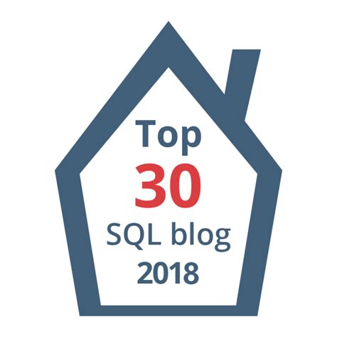 Csv Or Alternatives Exporting Data From Sql Server Data To Orc Avro