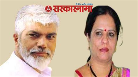 Dada Bhuse एकनाथ शिंदे यांनी दादा भुसेंना दिले मैत्रीचे गिफ्ट