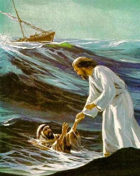 Cristo Es Mi Esperanza Canto Adventista Tv De Esperanza