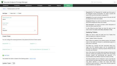 How To Manage Requests Using Servicenow Itsm How To Manage Requests Using Servicenow Itsm
