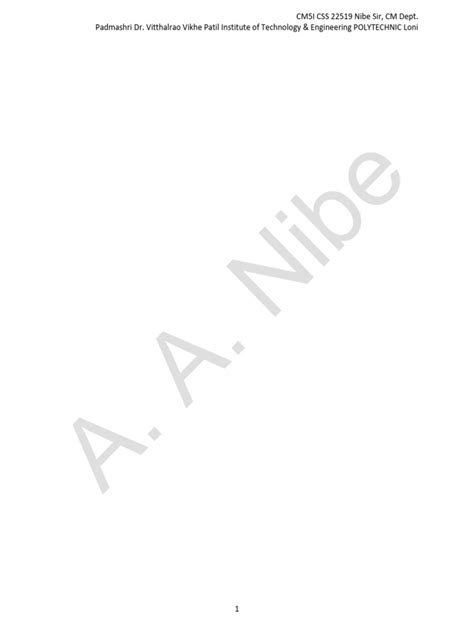 Css Unit 2 Array Function And String Pdf Java Script String