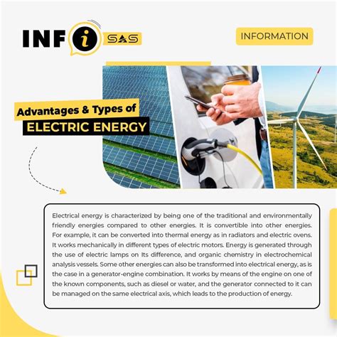 Sas For Electrical Industries On Linkedin Electricity Electrical Electric Quality Energy