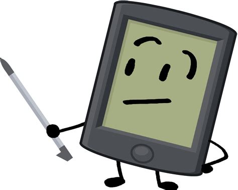 Question Does Pda From Bfdi Count As A Hate Sink Fandom