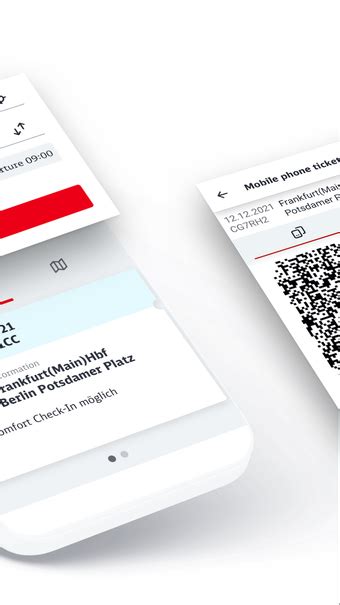 Db Navigator Apk For Android Download