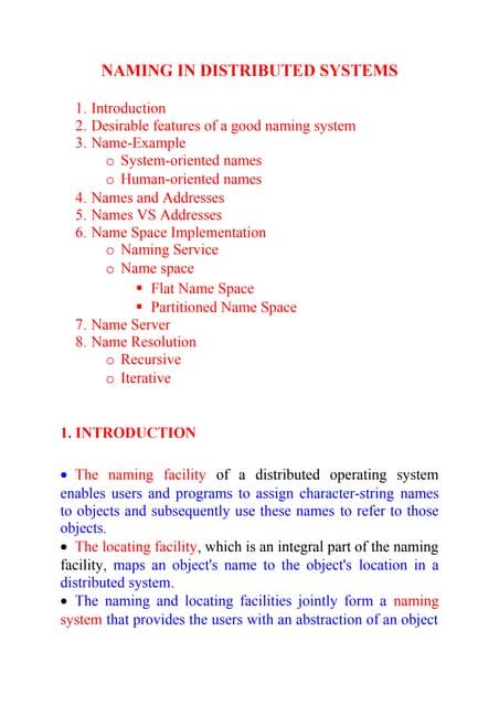 Dynamic And Static Modeling Pptx