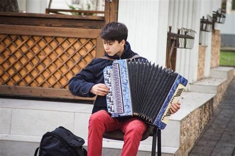 A Accordion Gallery How To Make One In Power Apps Hardit Bhatia