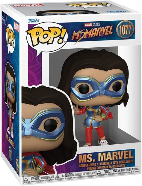 Best Funko Pop Tv Show Figures Updated 2023