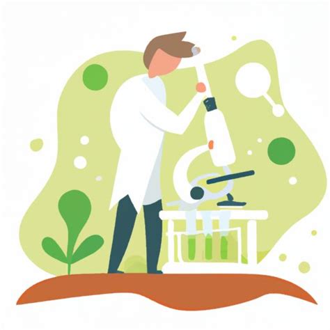 What Is The Purpose Of Science Exploring The Benefits And Impact The