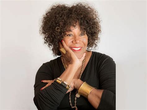 Ruby Bridges To Deliver Keynote Address At Tulane University