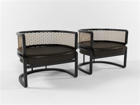 Object Visualization Of Furniture Vol3 Behance Behance