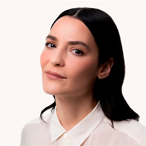 Lápis Batom Care Vanessa Rozan Maple Care Natural Beauty