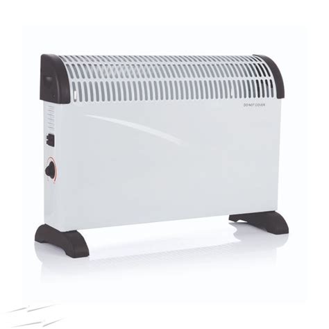 Convector Heaters Eagle Plant Heating Hire And Sales