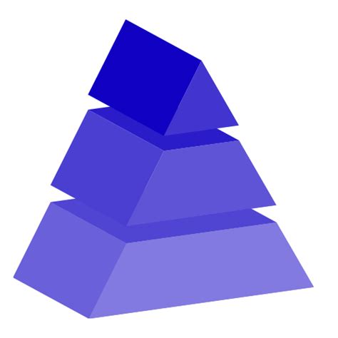GitHub 2733284198 prompt flow Prompt Flow本仓库名字由ChatMoss提供