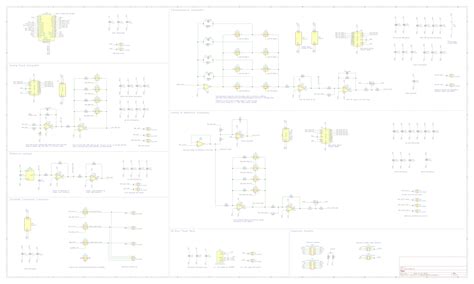 New Rodeostat Mx Design