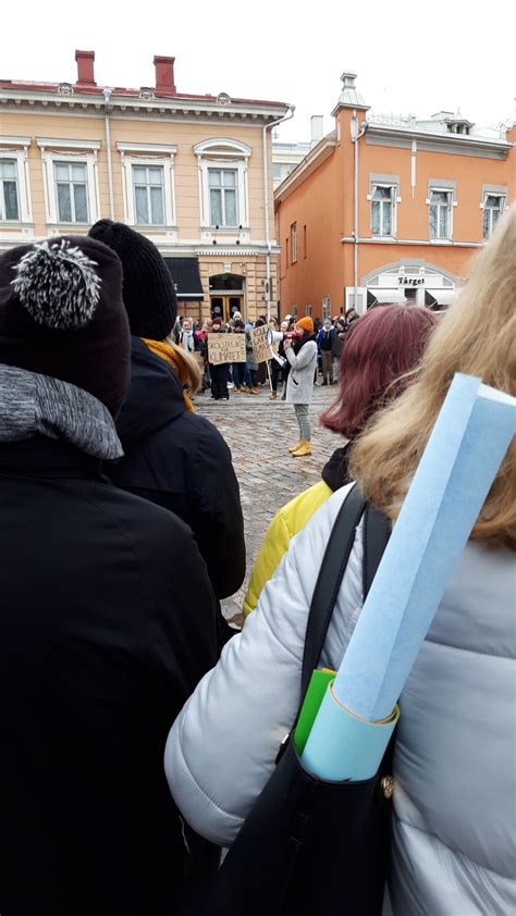 Iida Sofia Iidasofian Twitter