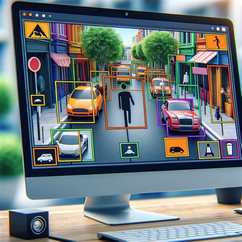 Mastering Metrics The Top 5 Performance Measures In Object Detection By Bragadeesh