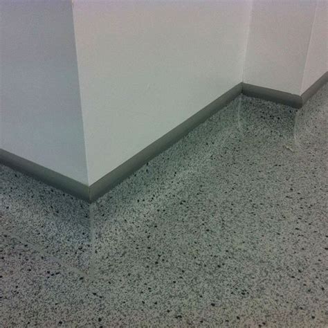 Commercial Grade Vinyl Fsc Construction And Maintenance