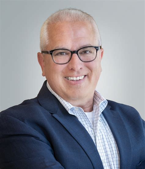 Leadership Rgp Global Consulting And Project Execution For Business