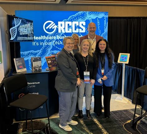 revenue cycle coding strategies on linkedin radiology rbma2024