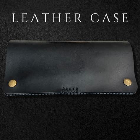 How To Choose The Right Shear Length For Your Cutting Style