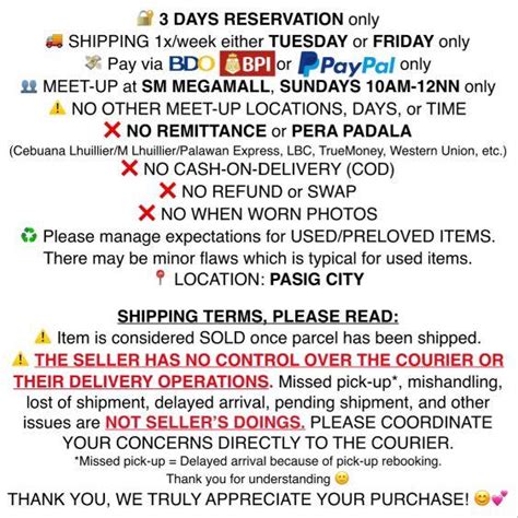 Venus Fabric Dye Dyobos Black Hobbies And Toys Stationary And Craft