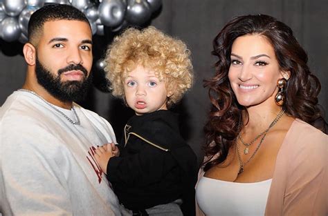 Drakes Wife Trainer Get To Know Hamza Lavezzi Street Fighter