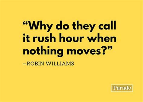 Quick Humorous Quotes Top 78 Quotes On Humor In Life And Love Laugh
