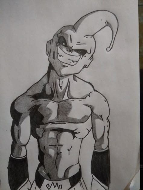 Capibara Dibujo A Lapiz