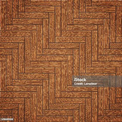 Holz Texture Stock Vektor Art Und Mehr Bilder Von 2015 2015 Abstrakt