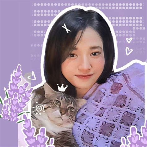 လွယ်လွယ်ရခဲ့တာ ဘဝမှာဘာတစ်ခုမှမရှိခဲ့တာမလို့ လိုချင်တာကိုကိုယ်တိုင်ပဲအပင