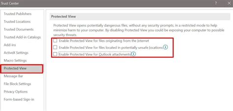 Outlook Previewが機能しない なぜそれを修正するか Mundo Geek