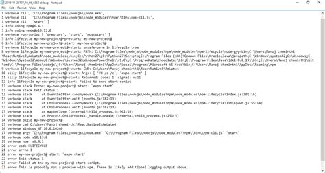 Firebase After Installing Fire Base In React Native Project Showing Error Status Code