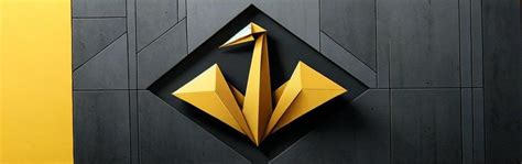 PyRevit Open Collective
